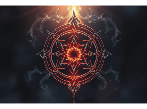 What is Chaos Magick? – Magick with Alex